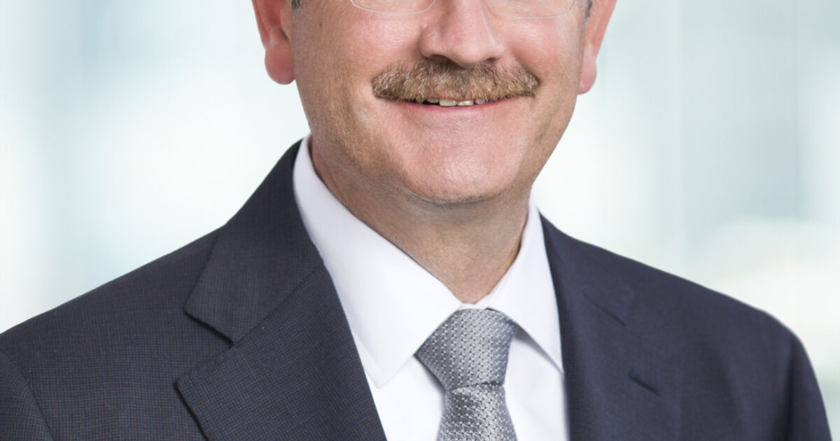 Trans Mountain - Trans Mountain Pipeline System - A Strategic…