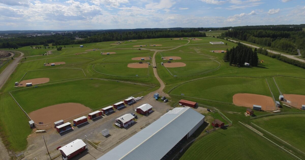 Trans Mountain - Trans Mountain Signs Community Benefit Agreement…