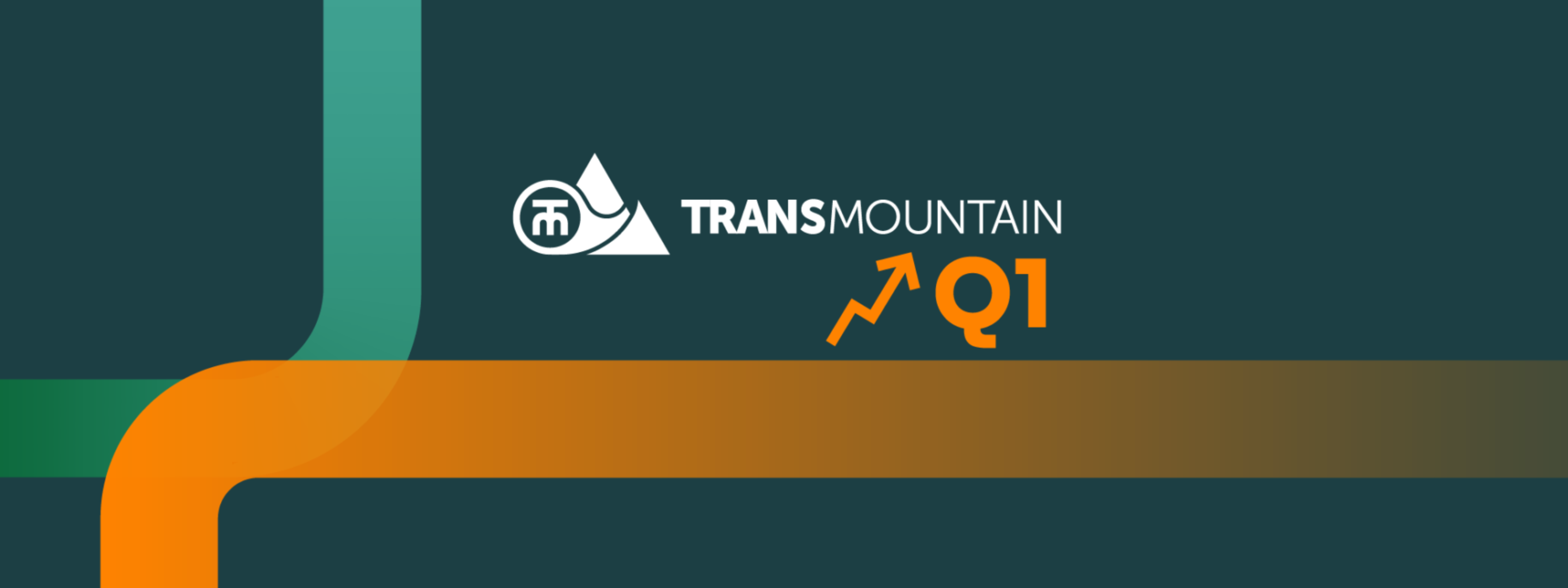 Trans Mountain - Homepage